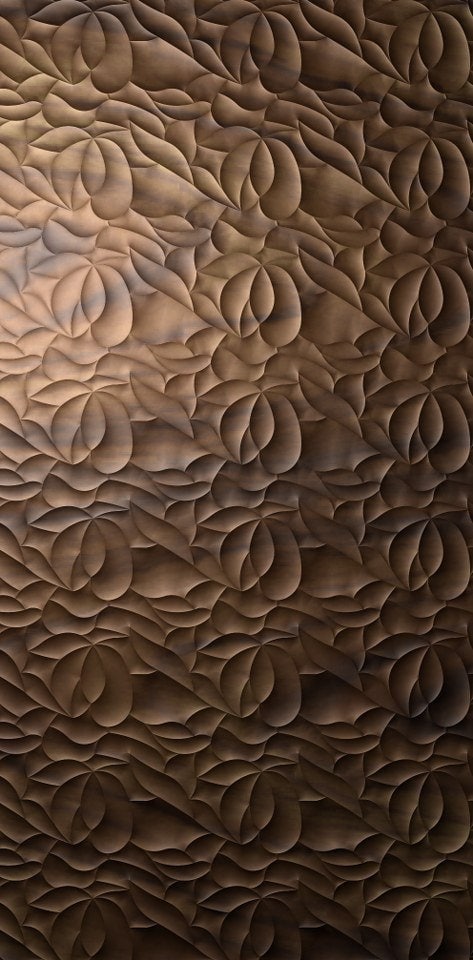 Premium Parametric CNC Patterns RLF Format Aspire Artcam 3D Files. 94 ...