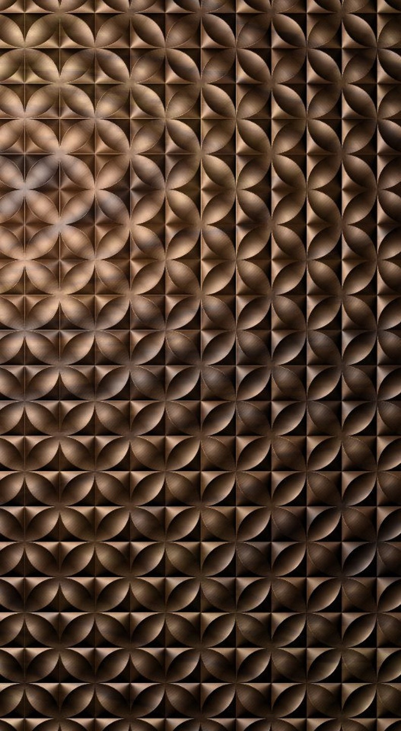 Premium Parametric CNC Patterns RLF Format Aspire Artcam 3D Files. 94 ...