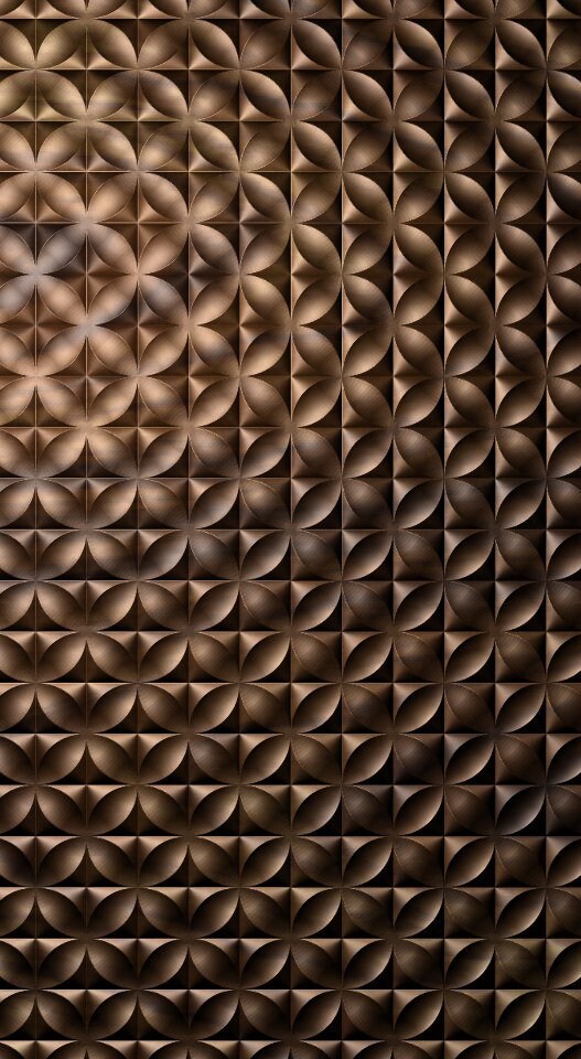 Premium Parametric CNC Patterns RLF Format Aspire Artcam 3D Files. 94 ...