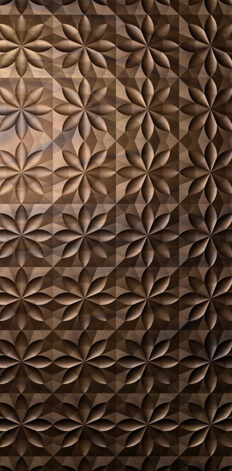 Premium Parametric CNC Patterns RLF Format Aspire Artcam 3D Files. 94 ...