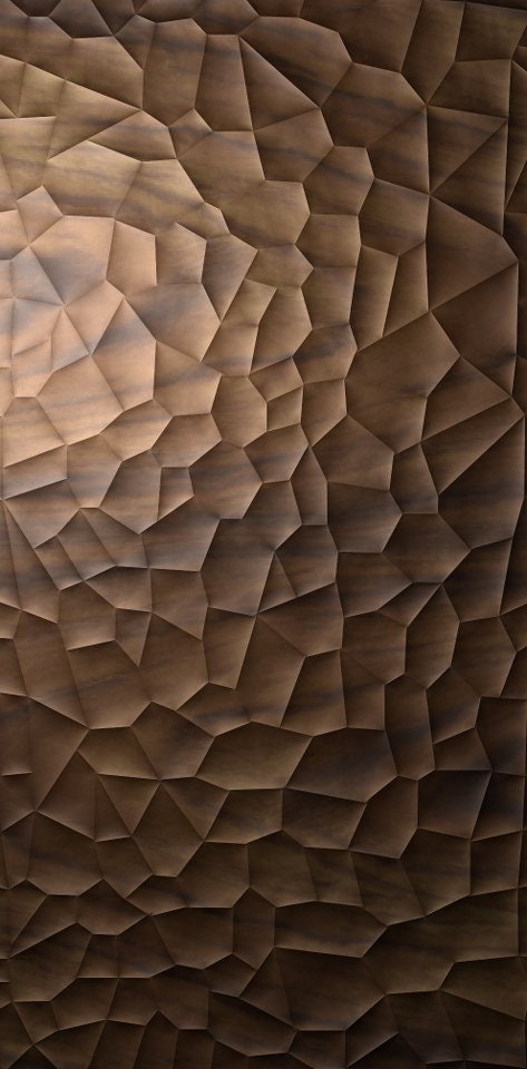 Premium Parametric CNC Patterns RLF Format Aspire Artcam 3D Files. 94 ...