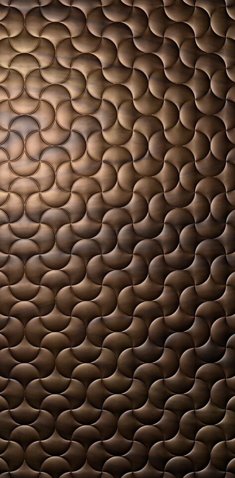 Premium Parametric CNC Patterns RLF Format Aspire Artcam 3D Files. 94 ...