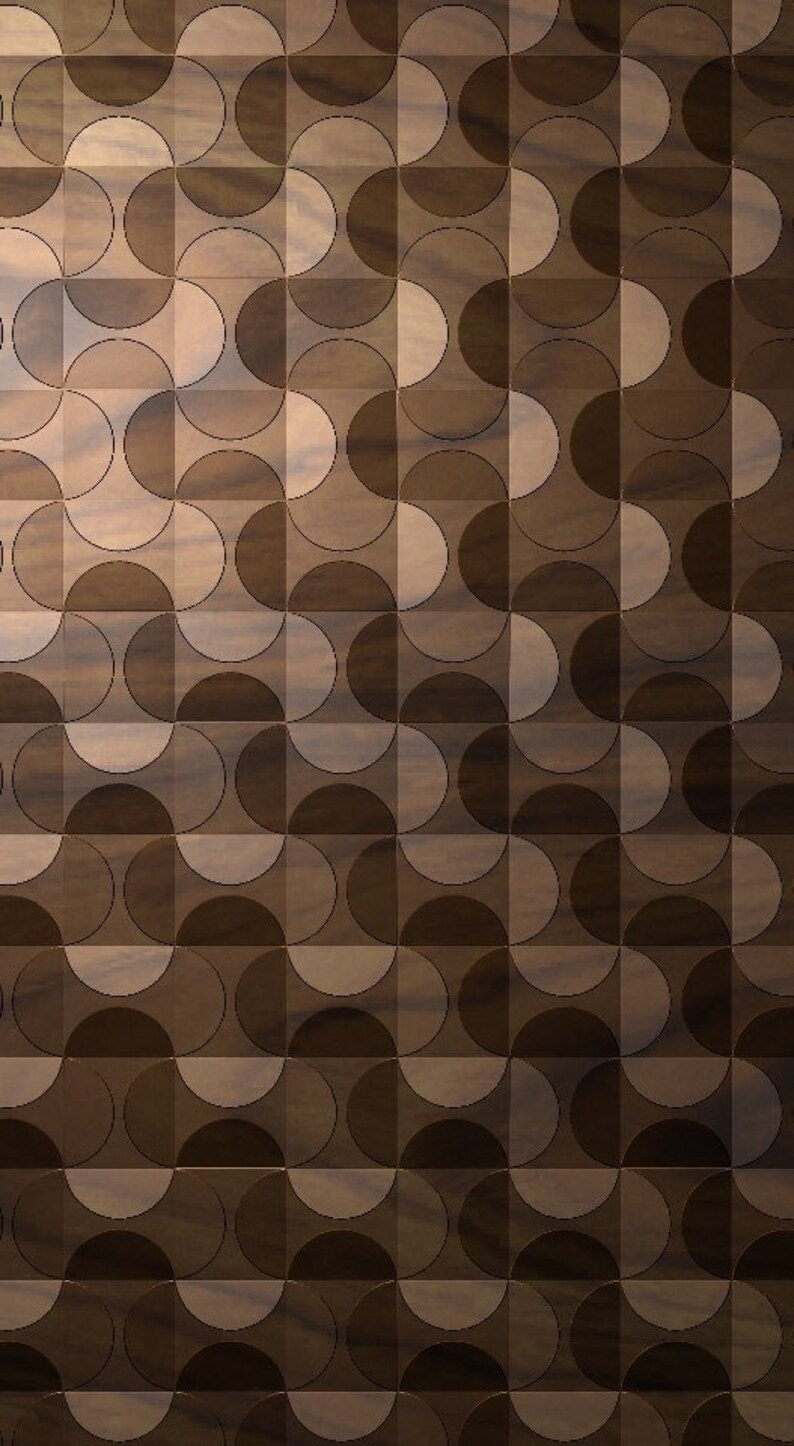 Premium Parametric CNC Patterns RLF Format Aspire Artcam 3D Files. 94 ...