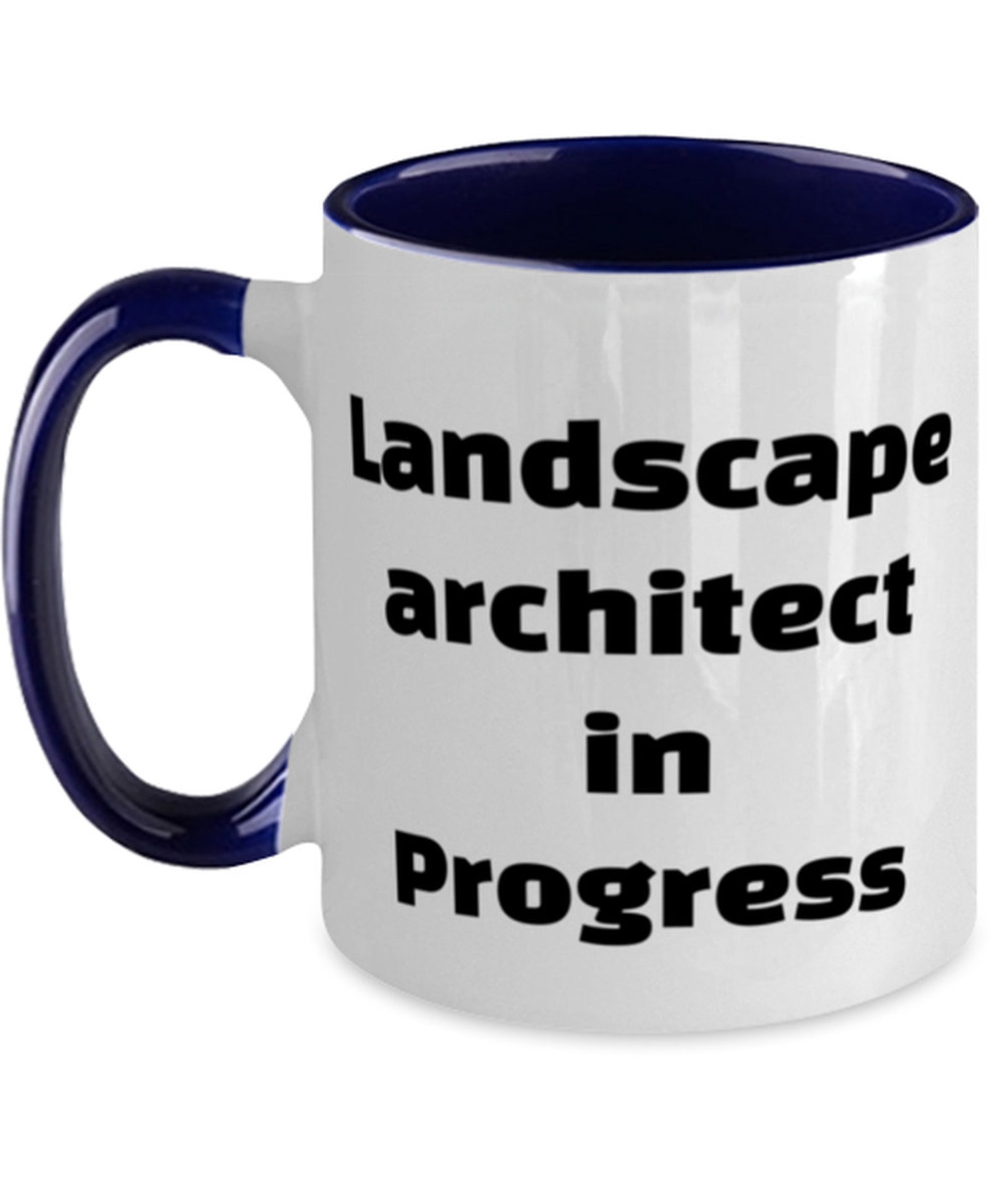 Nice Landscape Architect Gifts Landscape Architect In | Etsy