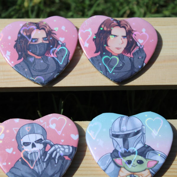 Call of Duty Keychains - Etsy Canada