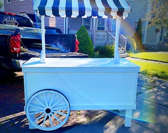 Shot Wall With Stand Holds up to 48 Shot Glasses Shot Holder Shot ...