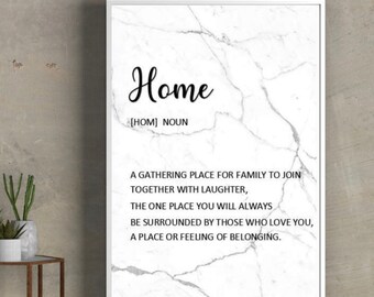 A3 Digital Art Print Poster - Etsy UK