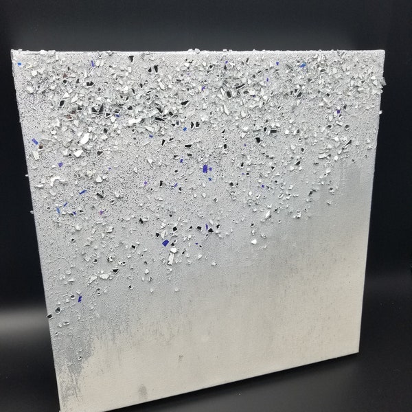 Bling Wall Art - Etsy