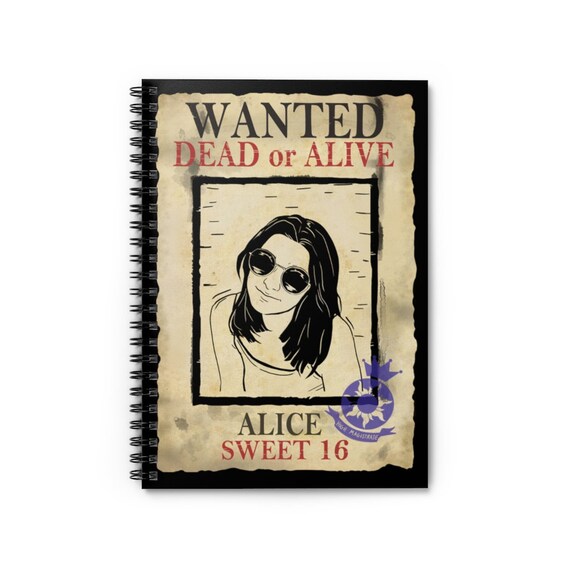Tangled Wanted Poster Template