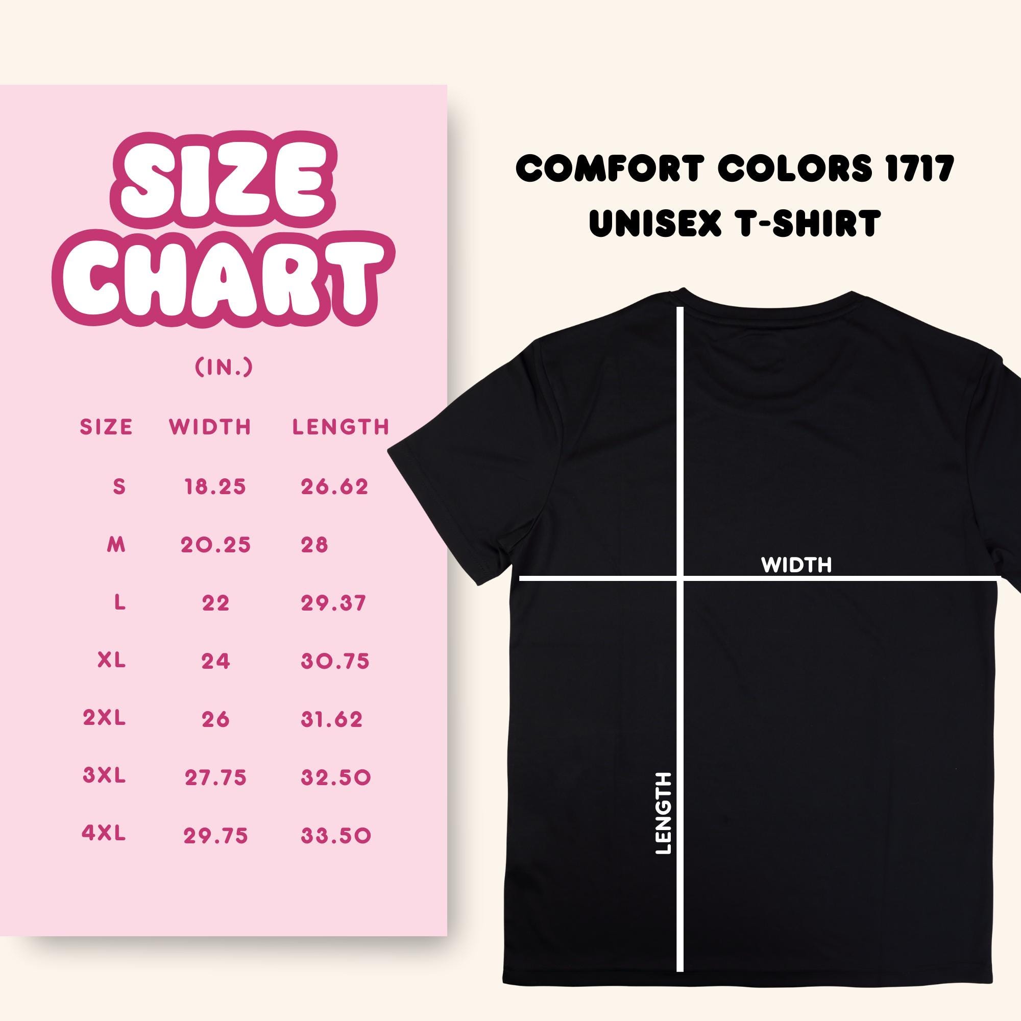 Halloween Couple Shirts, Matching Costume, Funny Matching Tees, Friend ...