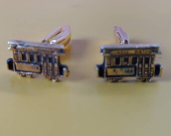 Ford Model T Antique Car Cuff Links Horseless Carriage Cuff - Etsy