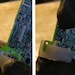 Nintendo Dsi XL USB-C Replacement Charge Port W/ Jig -USBC Diy Kit - Etsy