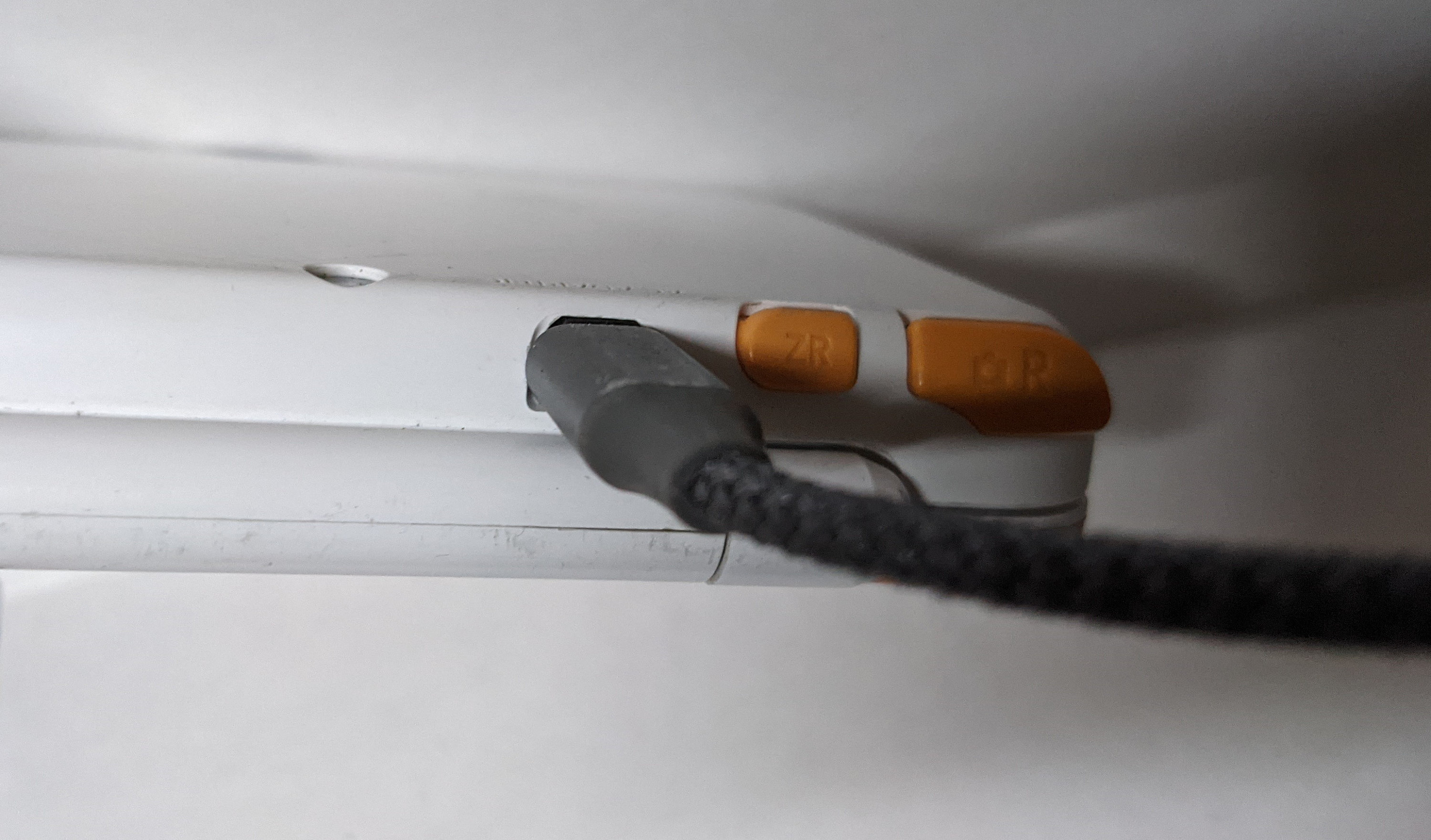 Nintendo 2DS XL USB-C Replacement Charge Port W/ Jigbezels - Etsy