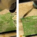 Nintendo Dsi XL USB-C Replacement Charge Port W/ Jig -USBC Diy Kit - Etsy