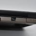 Nintendo Dsi XL USB-C Replacement Charge Port W/ Jig -USBC Diy Kit - Etsy
