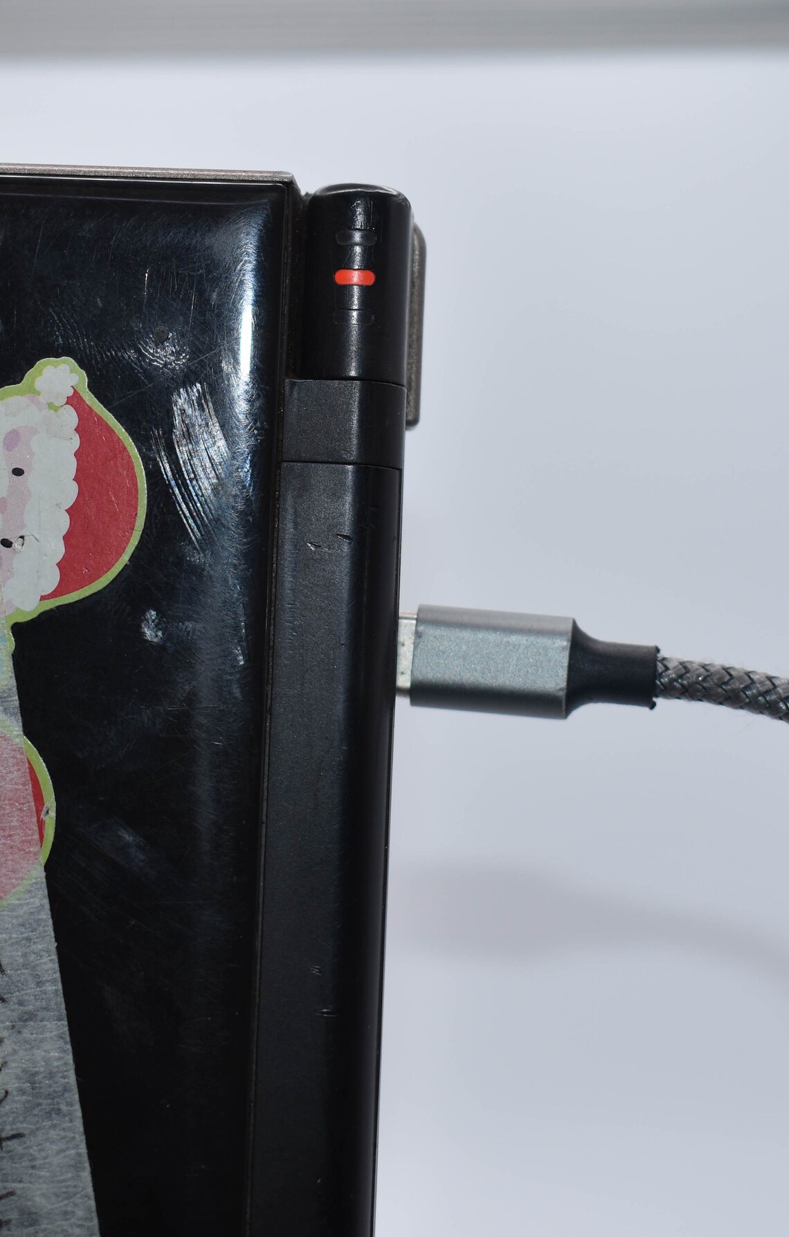 Nintendo Dsi XL USB-C Replacement Charge Port W/ Jig -USBC Diy Kit - Etsy