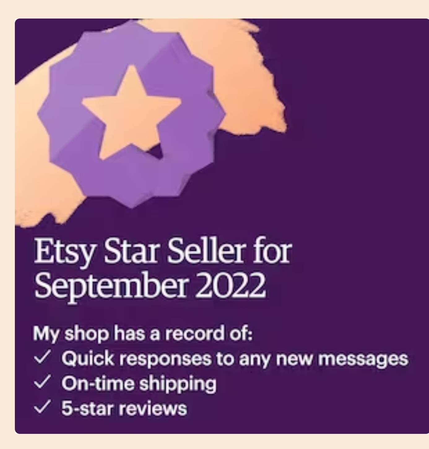 AMAZONITE Stone Printable Cards Crystal & Stone Meaning - Etsy UK