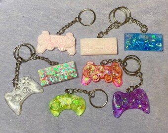 Resin Controller | Etsy