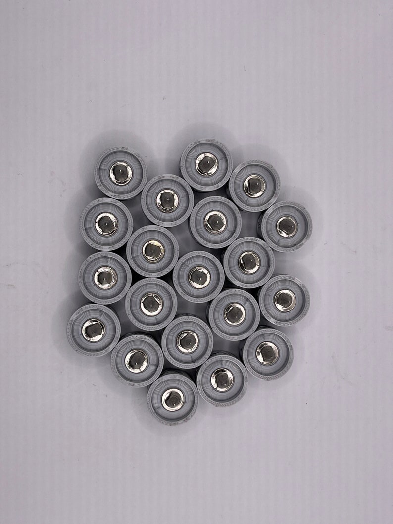 HDR 68 Ammunition HDS 68 Ammunition WOLF Ammunition Killer Taurus T1 - Etsy