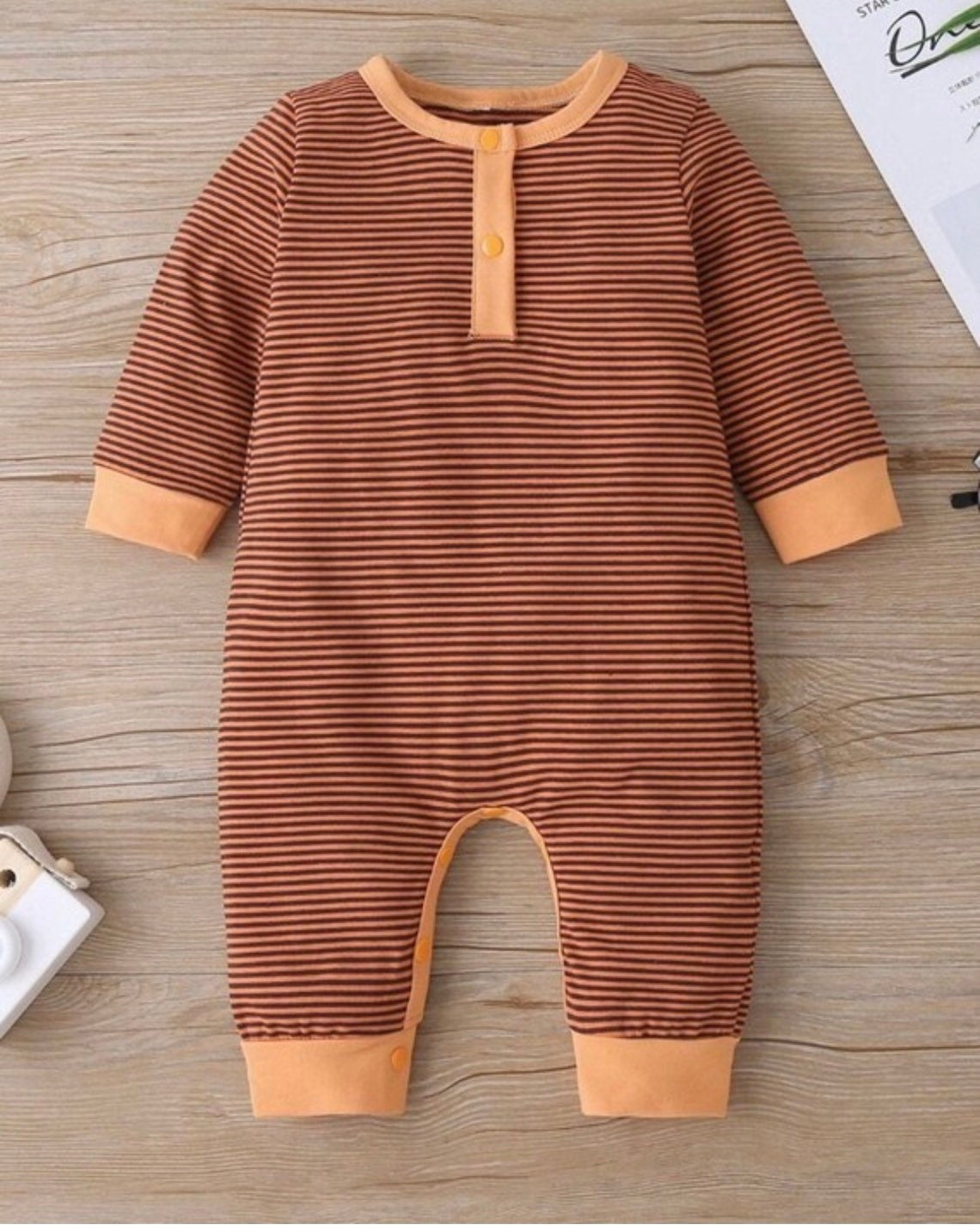 Baby Romper•infant Romper•unisex Romper•baby Jumpsuit•baby Clothes - Etsy