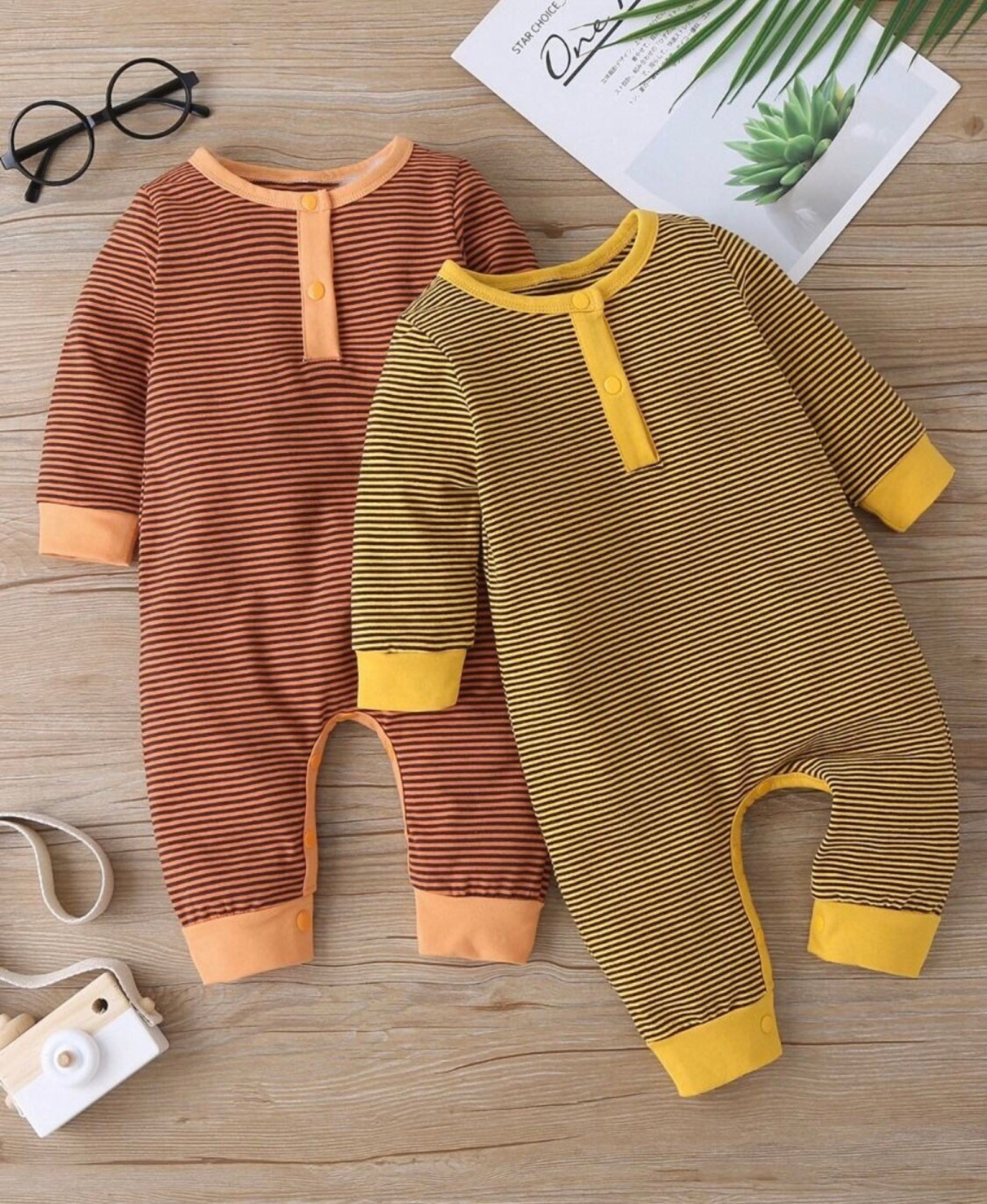 Baby Romperinfant Romperunisex Romperbaby Jumpsuitbaby Clothes - Etsy