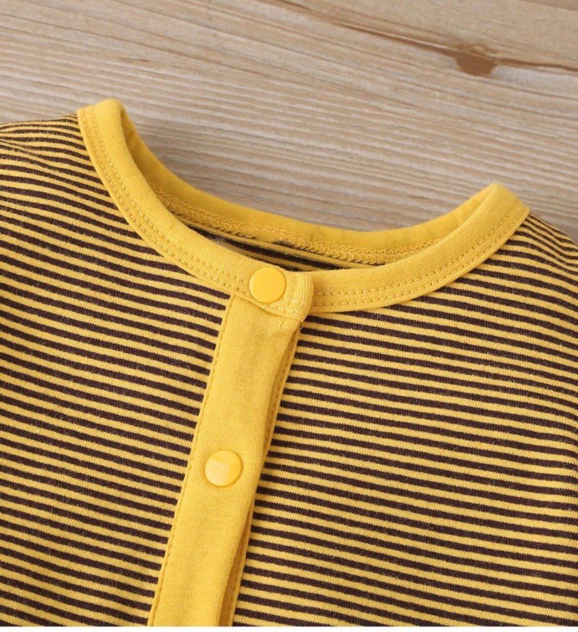 Baby Romper•infant Romper•unisex Romper•baby Jumpsuit•baby Clothes - Etsy