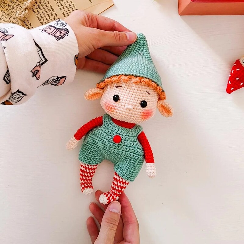 sihirlihalkaburcu - Etsy