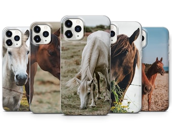 Psychedelic Trippy Phone Case Cover for Iphone 7 8 XS XR - Etsy