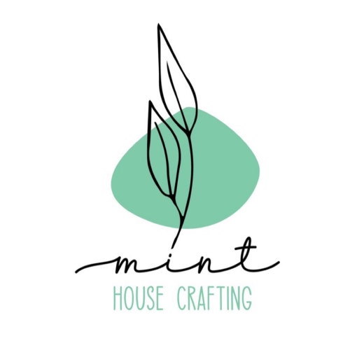 minthousecrafting - Etsy