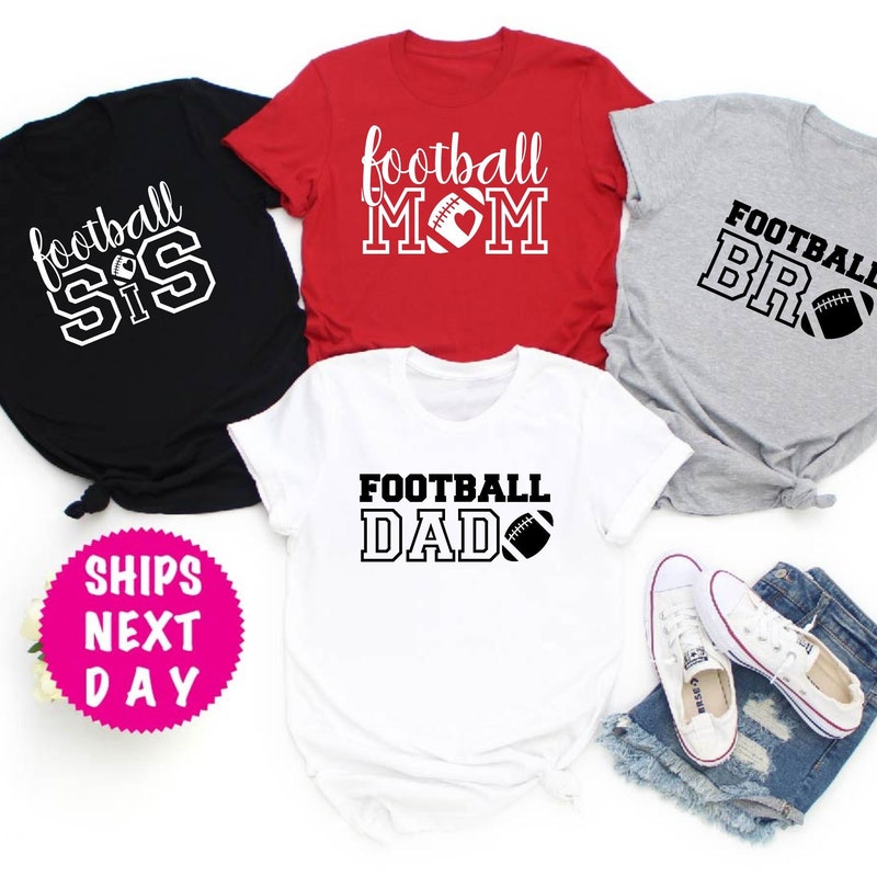 I Love Feet Shirt - Etsy