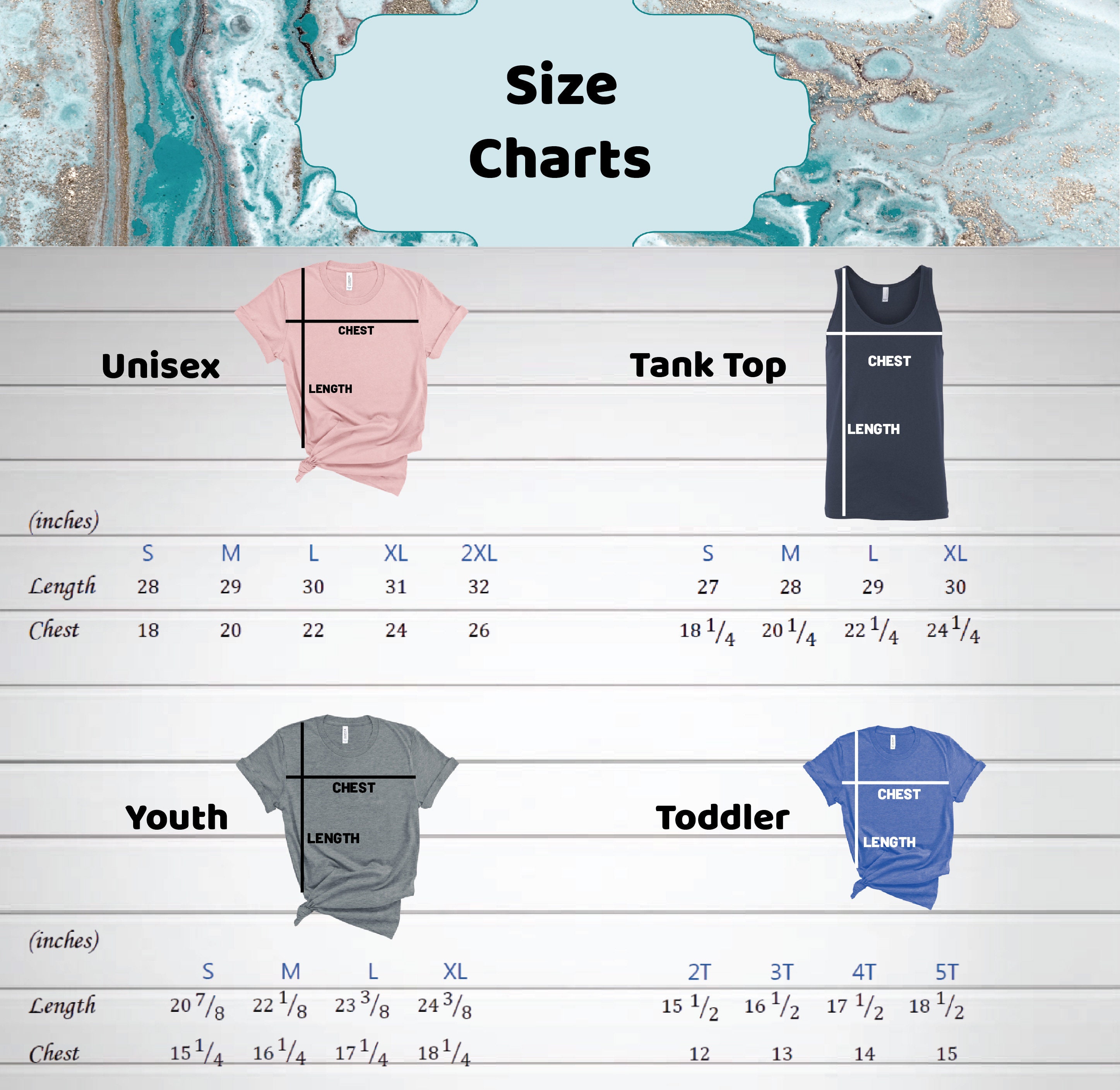 Better Together Shirt Together Shirt Couple Shirt | Etsy