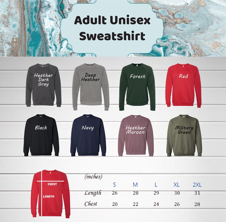 Somebody's Problem Shirt Somebody T Shirt Country Girls | Etsy