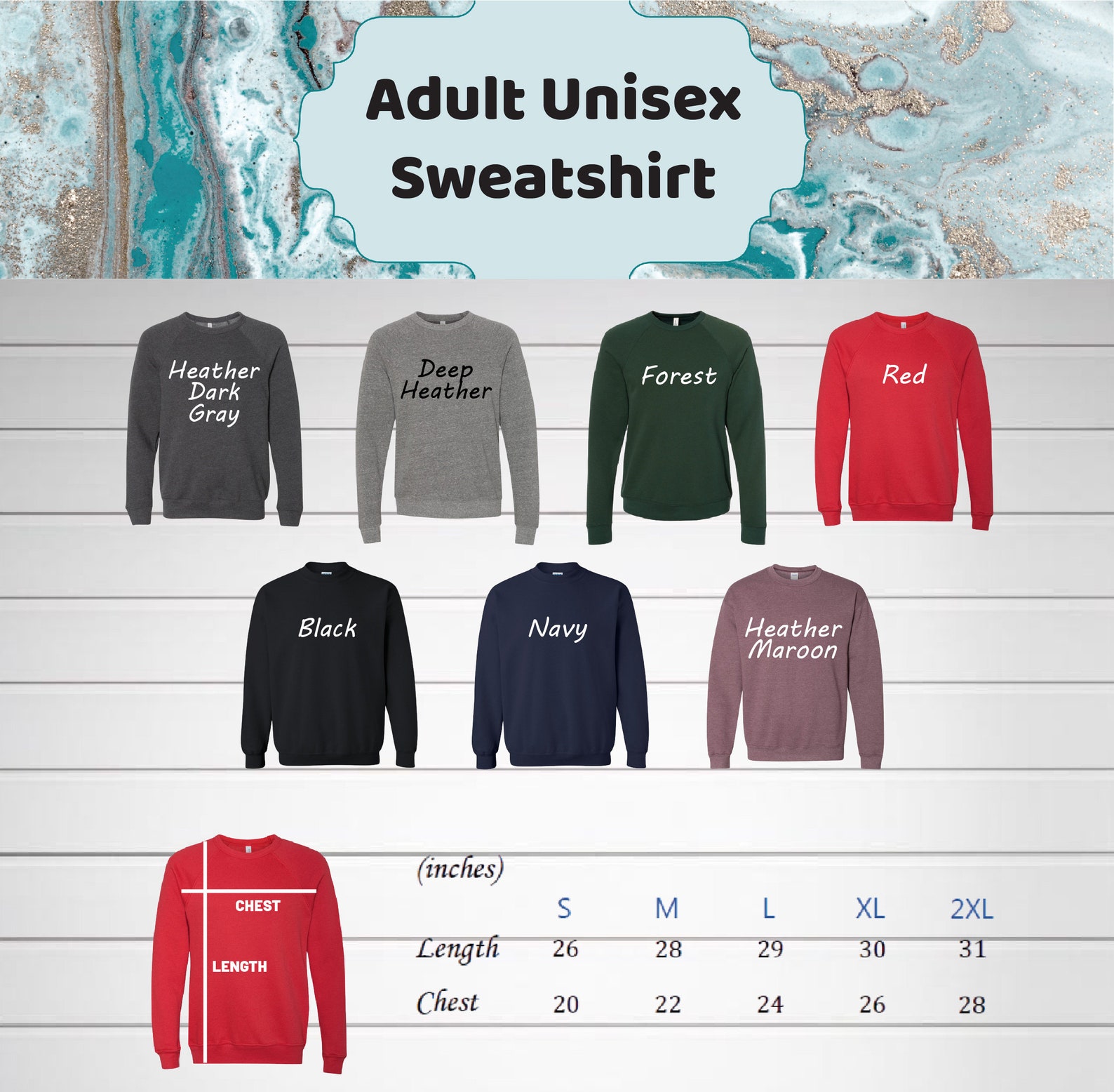 Ruth Bader Ginsburg Collar Shirt RBG Collar Shirt RBG | Etsy