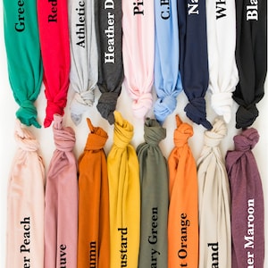 Chapter 35 Shirt, 36th Birthday Shirt, 38th Birthday Shirt, Birthday ...