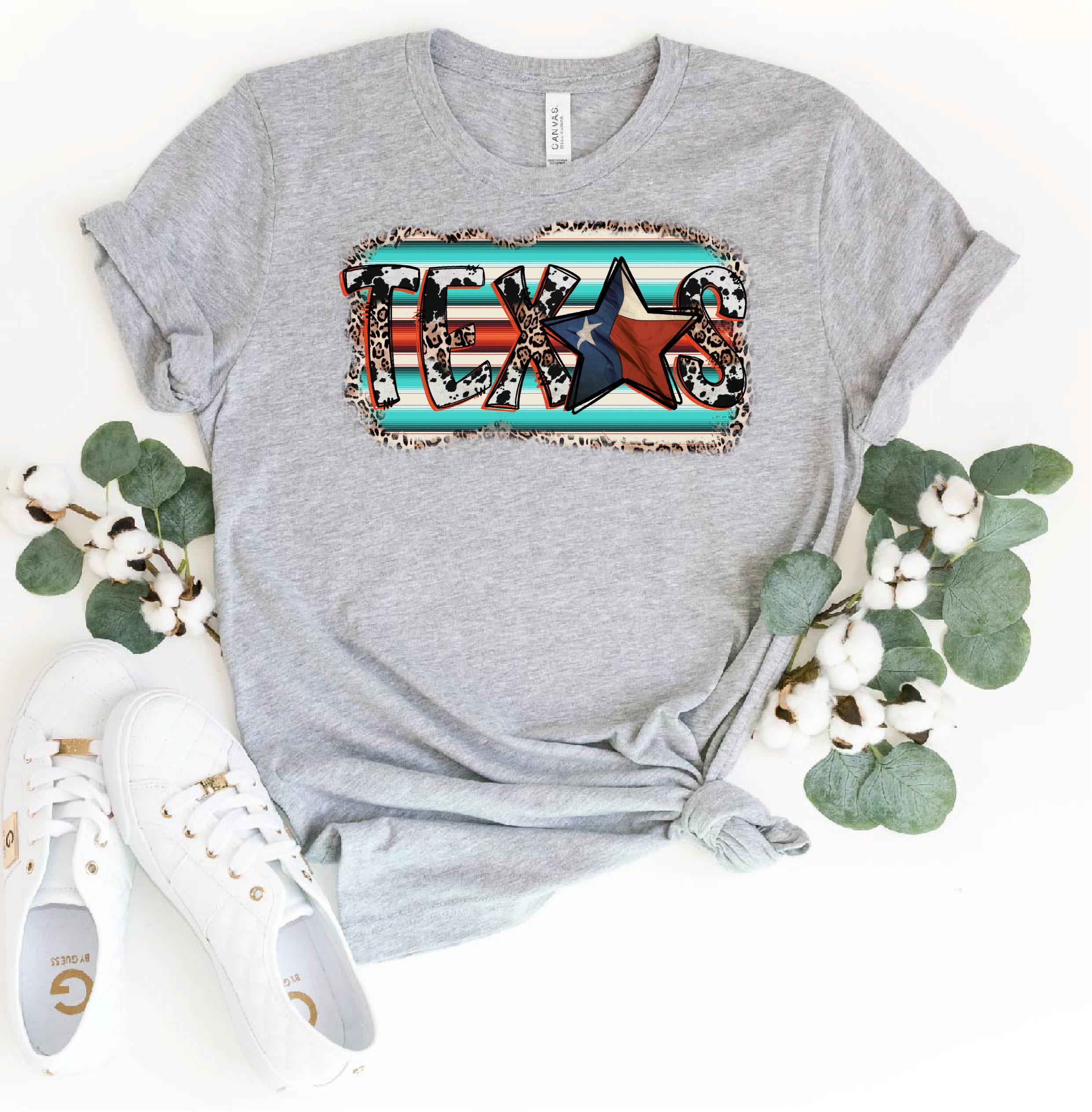 Texas Shirt Texas Fair Shirt Texan T Shirt Texas Lover Tee - Etsy