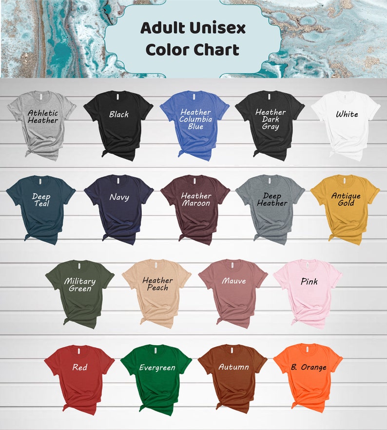 Somebody's Problem Shirt Somebody T Shirt Country Girls | Etsy