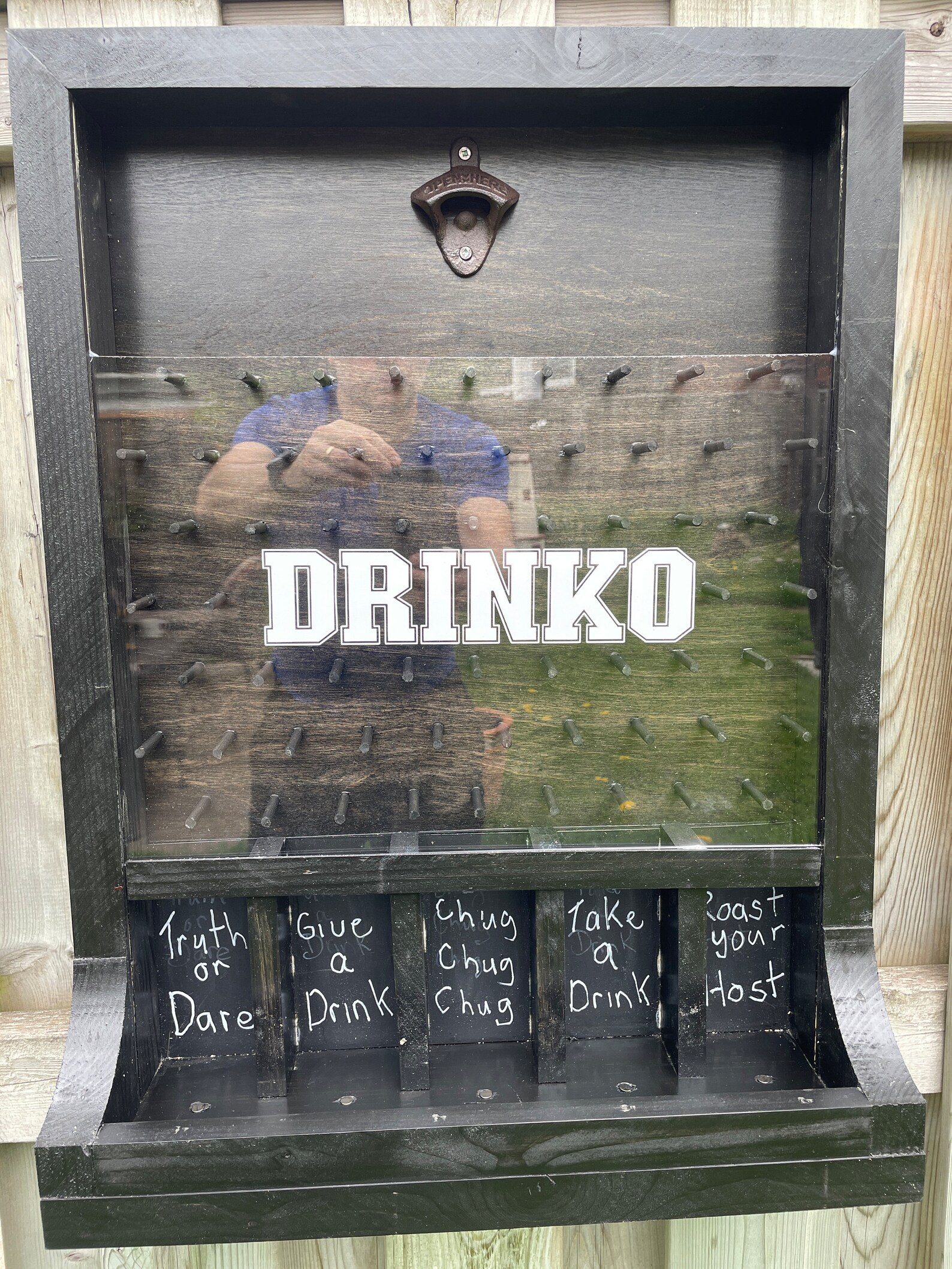 Drinko - Etsy