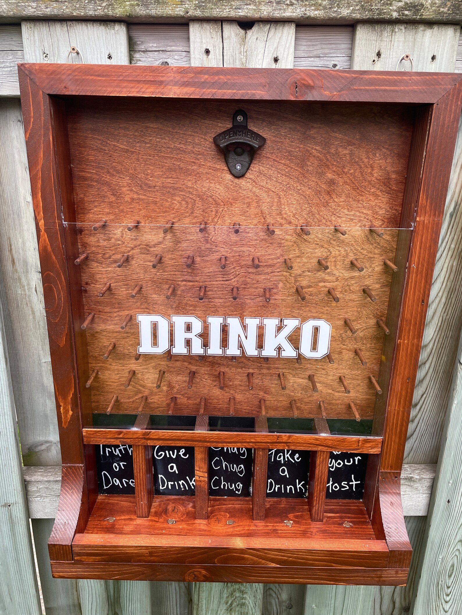 Drinko - Etsy