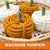 MACRAME PIXEL MOM Pattern / Macrame Pattern/ Mother Pattern/ Macrame Guide / Macrame Tutorial ...