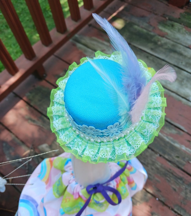 Porch Goose Hat - Etsy