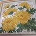 Counted Cross Stitch Kit - Etsy