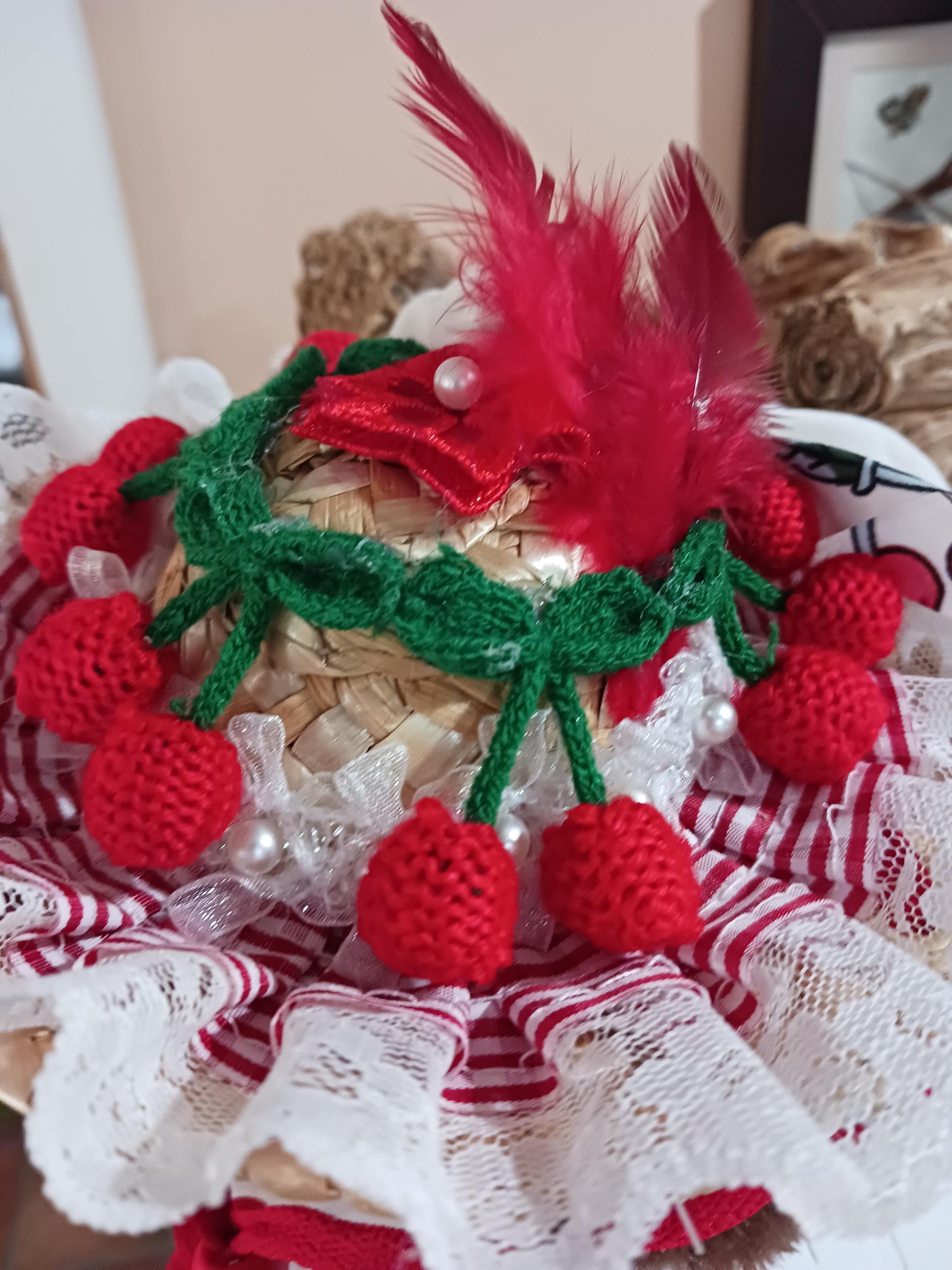 Porch Goose Hat - Etsy