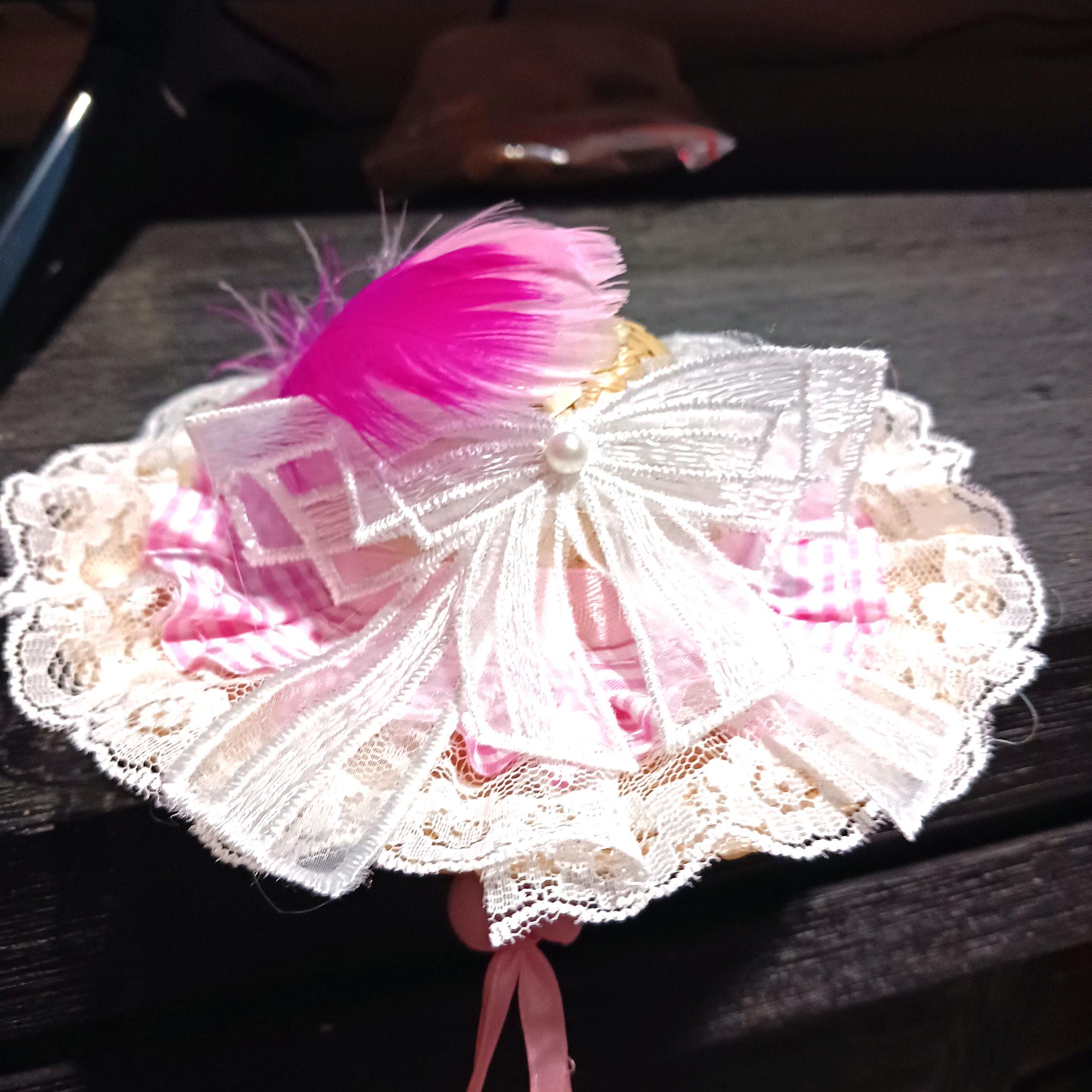 Porch Goose Hat - Etsy