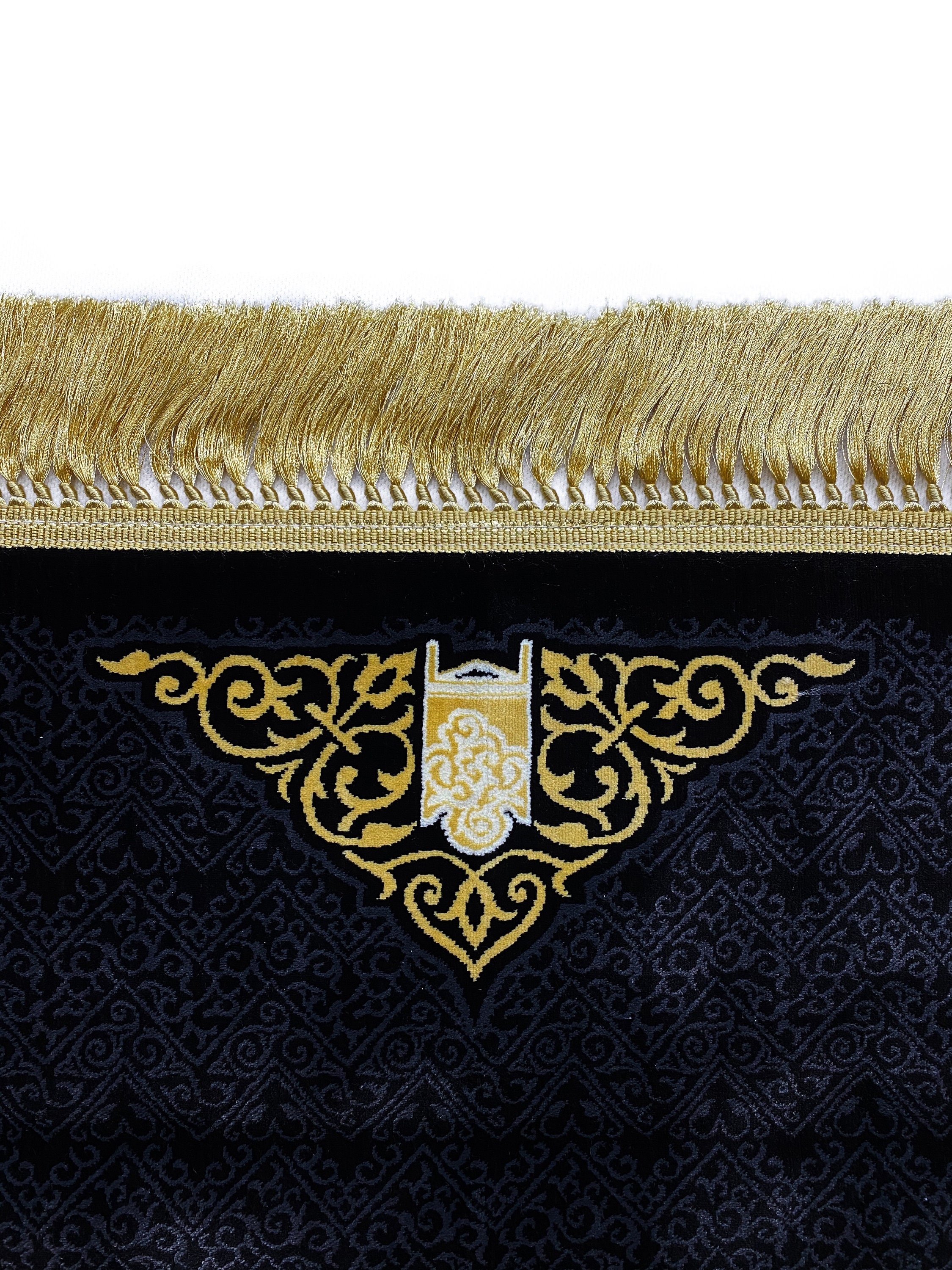 Royal Kaaba Kiswa - Etsy UK