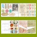 The Book of John Journal Add-on Kit, King James Version, Digital ...
