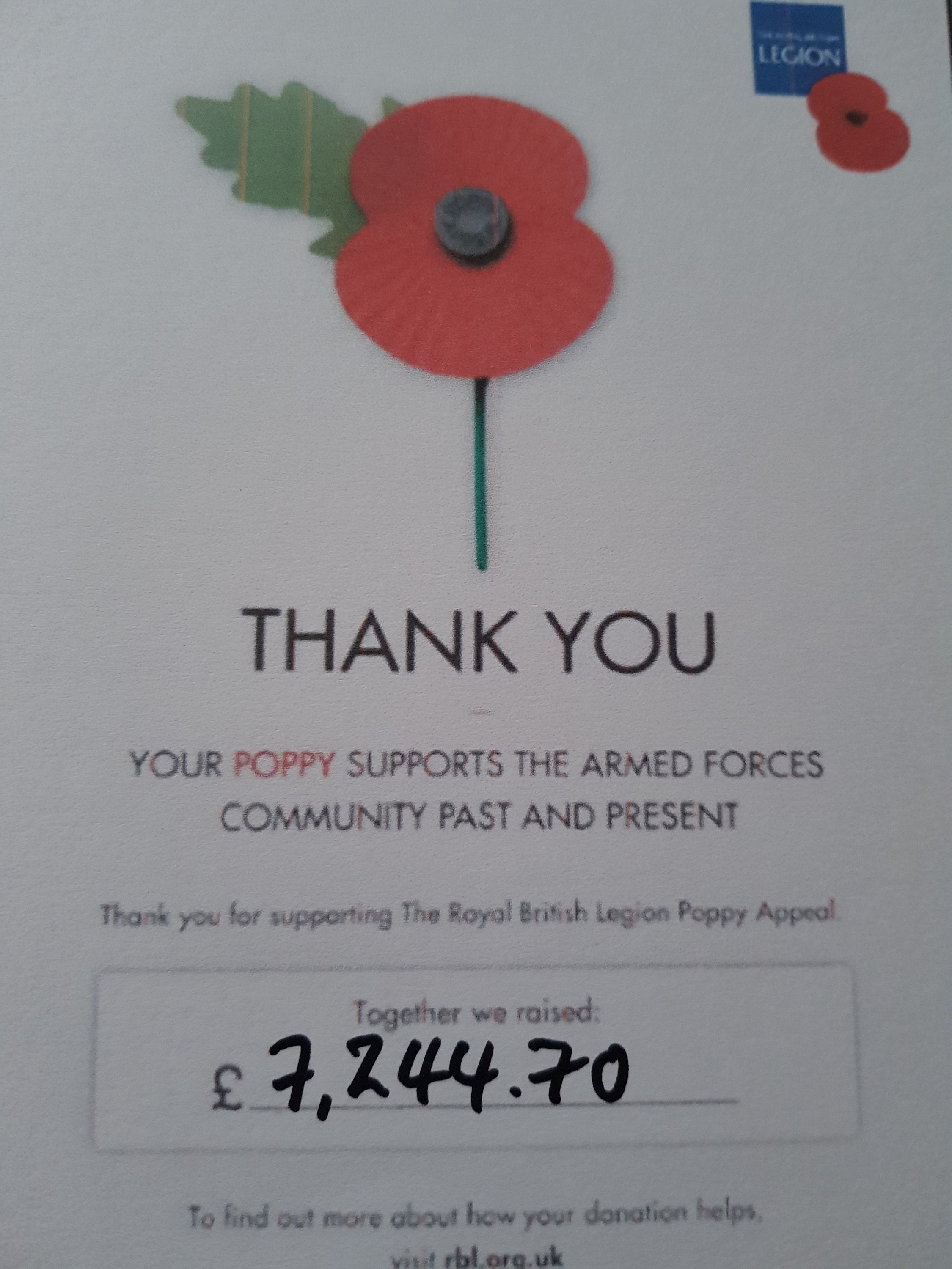 Metal Spitfire Silhouette Garden Flower Pot VE75 Lest We - Etsy