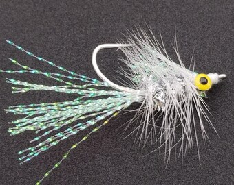 Nc Trout Flies - Etsy