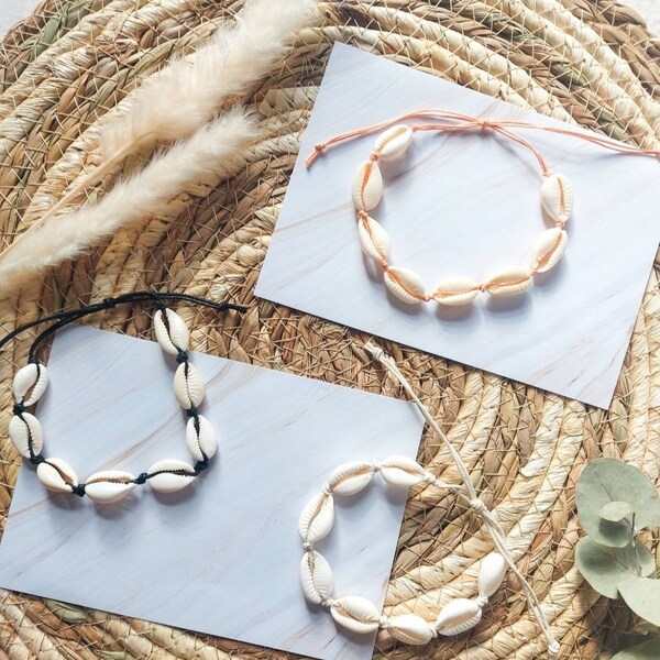 Kauri schelp - Etsy Nederland