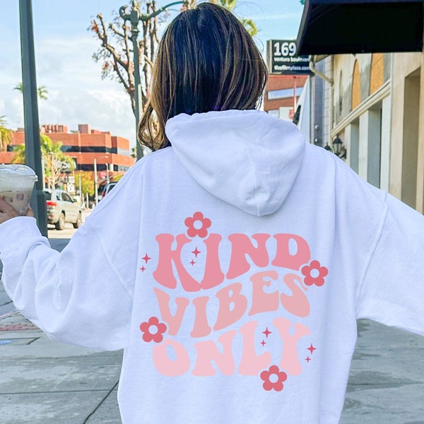 Kindness Matters Svg, Wildflower Svg, Kindness Svgs, Scatter Kindness ...