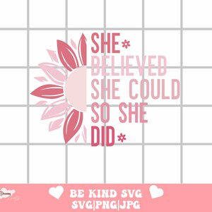 Women Empowerment Svg, Kindness Svgs, Scatter Kindness Svg, You Are ...